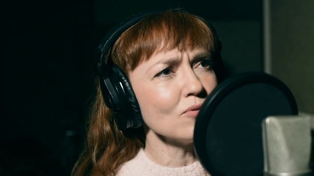 Видеоклипы