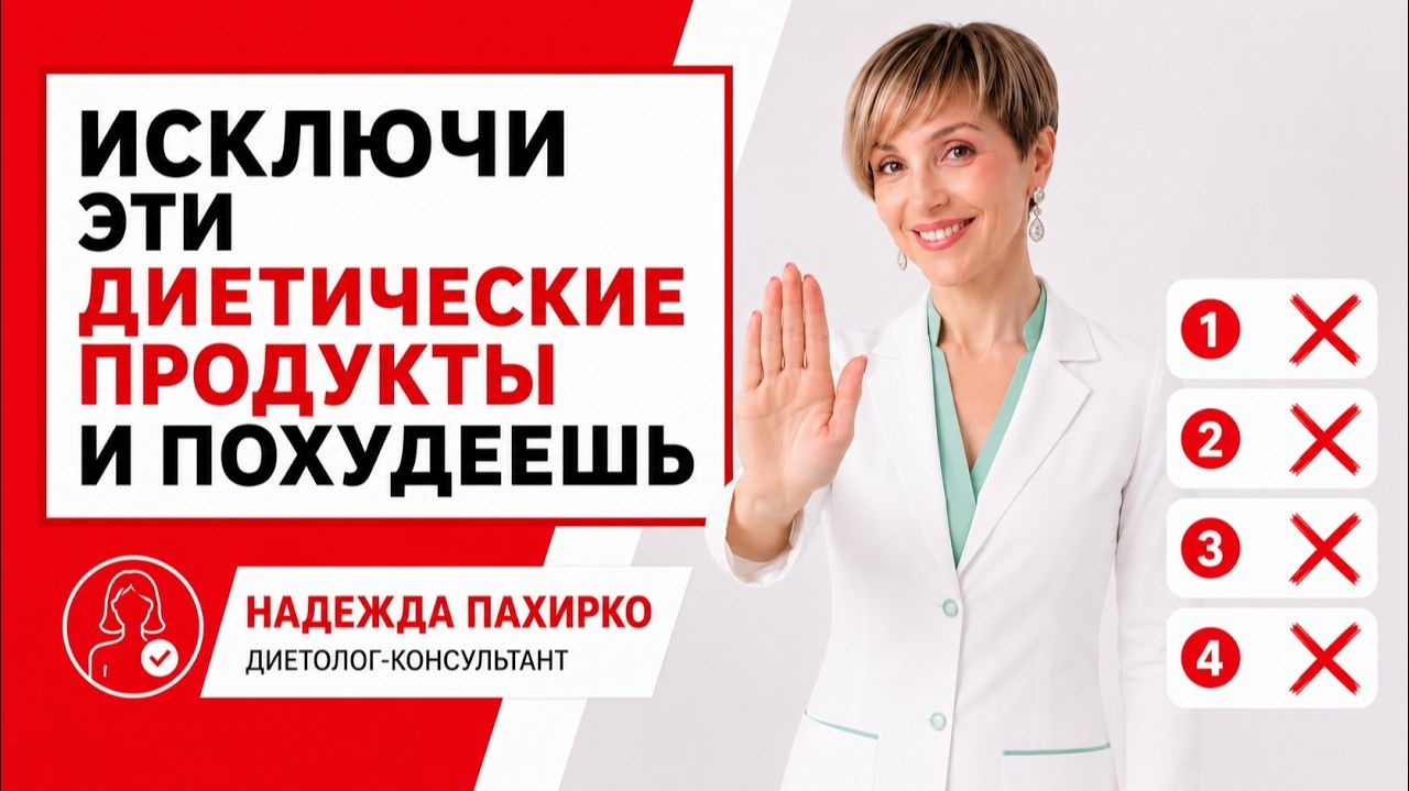 ЧТО ЕСТЬ ДЛЯ ПОХУДЕНИЯ