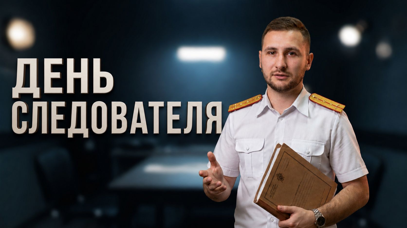 Разбор