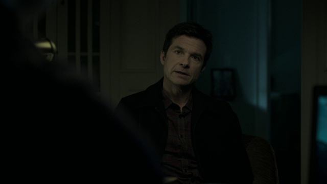 Озарк - 2 сезон / Ozark