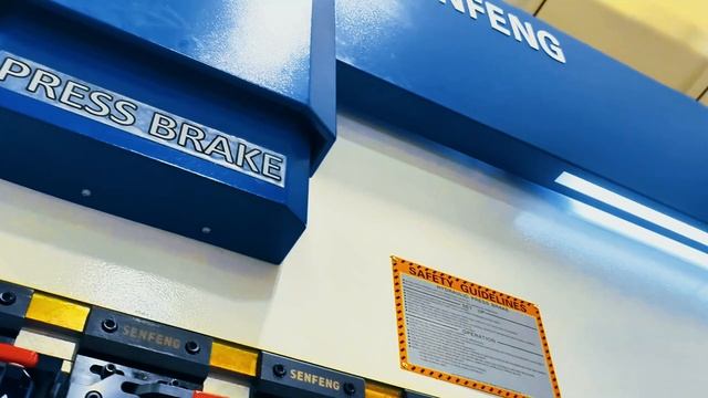 Видеоотзывы 2023-2026