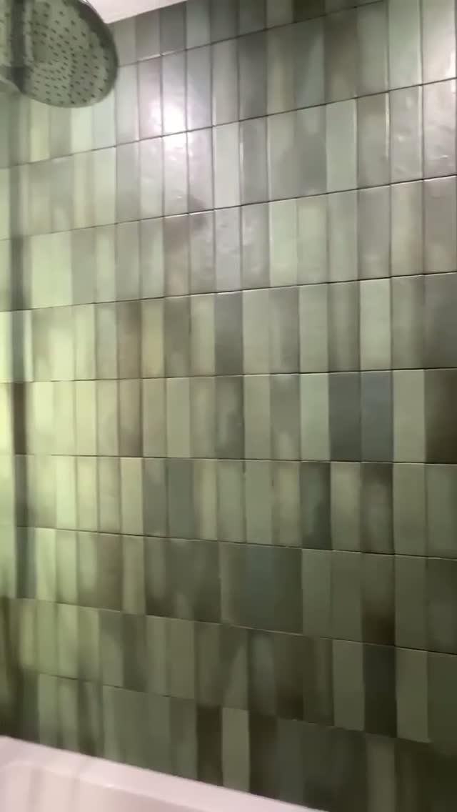 ЖК Большая Очаковская