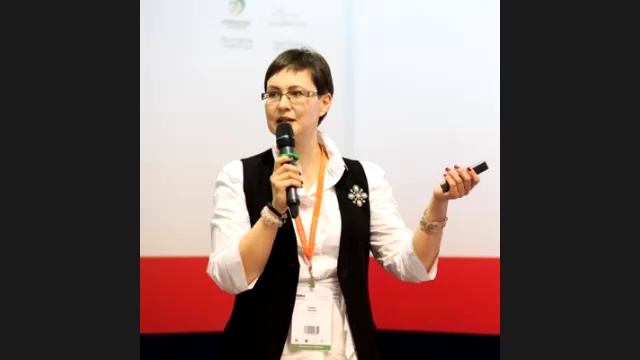 ФИНАНСОВАЯ И НАЛОГОВАЯ ГРАМОТНОСТЬ