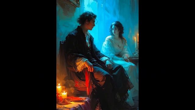 Непутёвая любовь