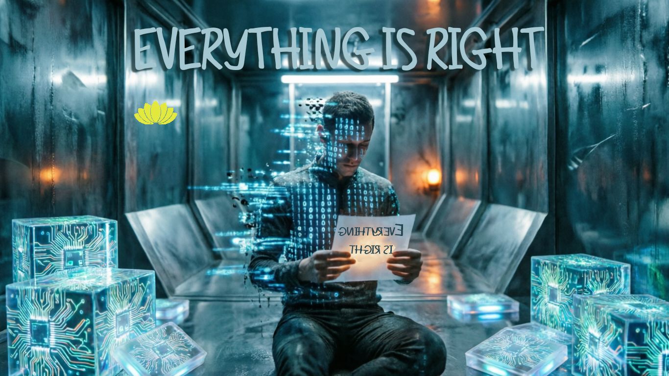 Музыка.
