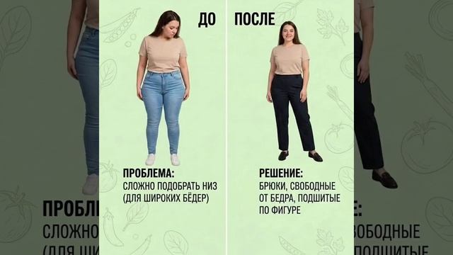 Упражнения для похудения