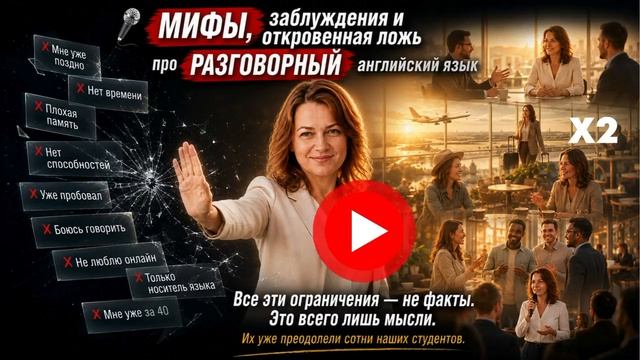 ОТЗЫВЫ