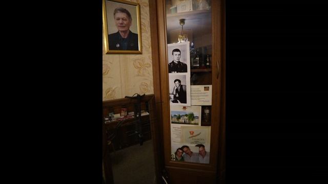 Не придумал название этому плейлисту