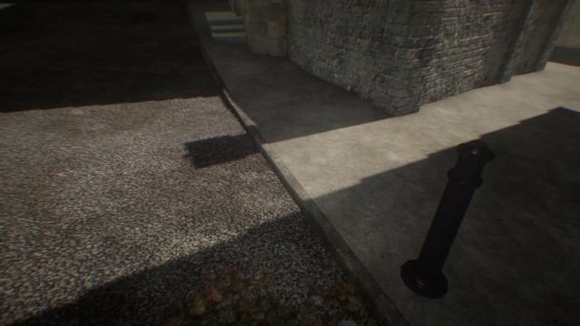 The Painscreek Killings