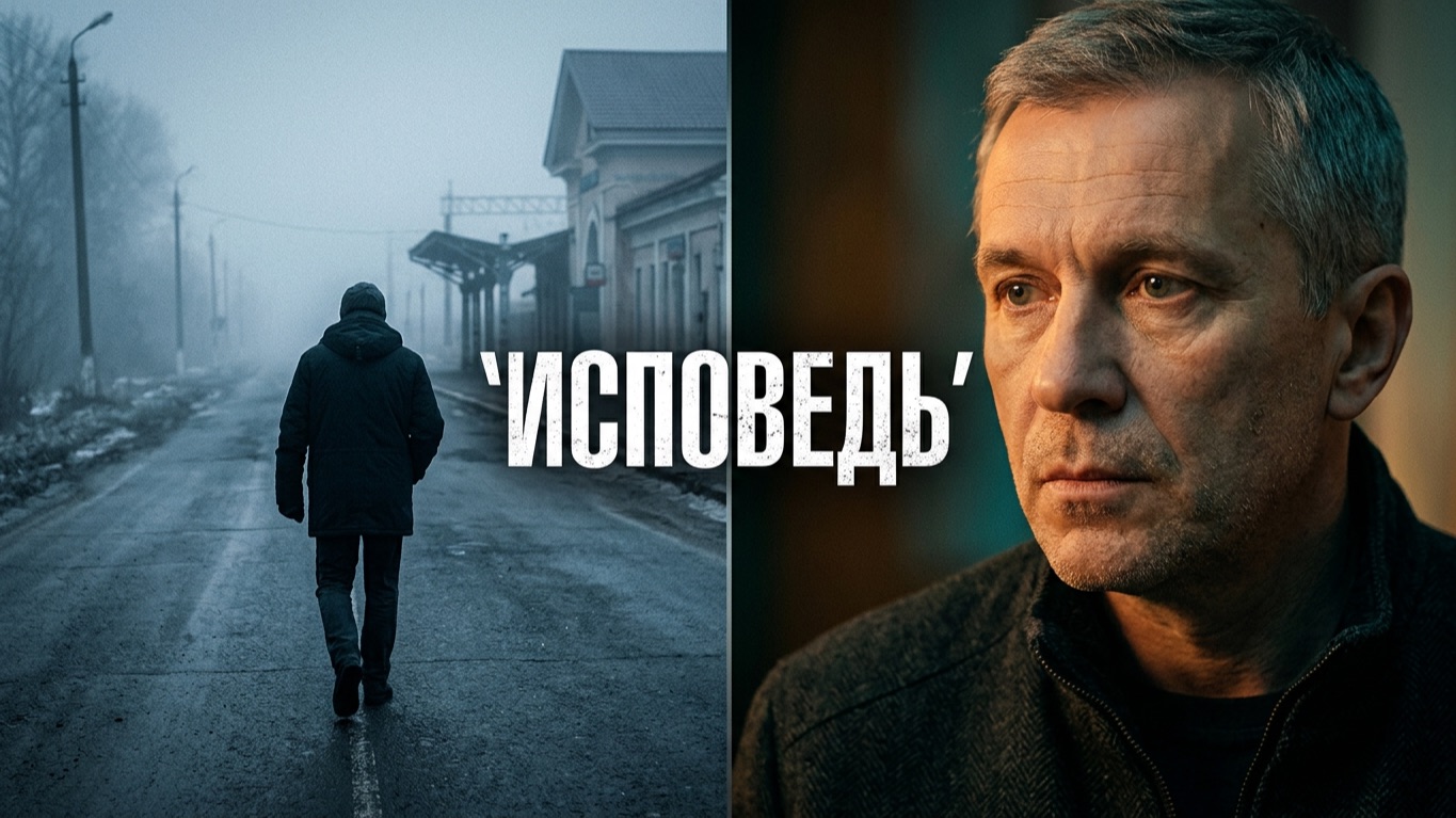 Видео стихи. Читает автор Алексей Семёнов saman.