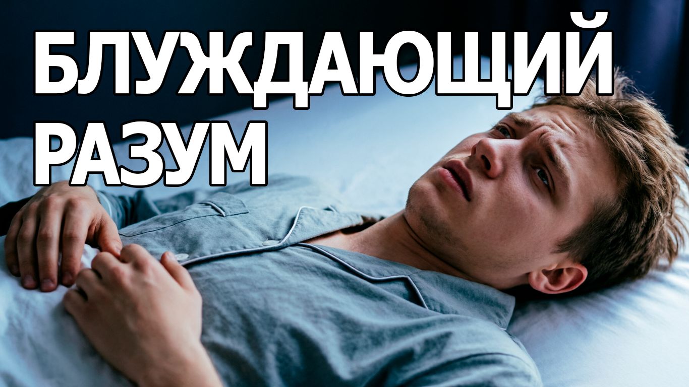Психология и социология