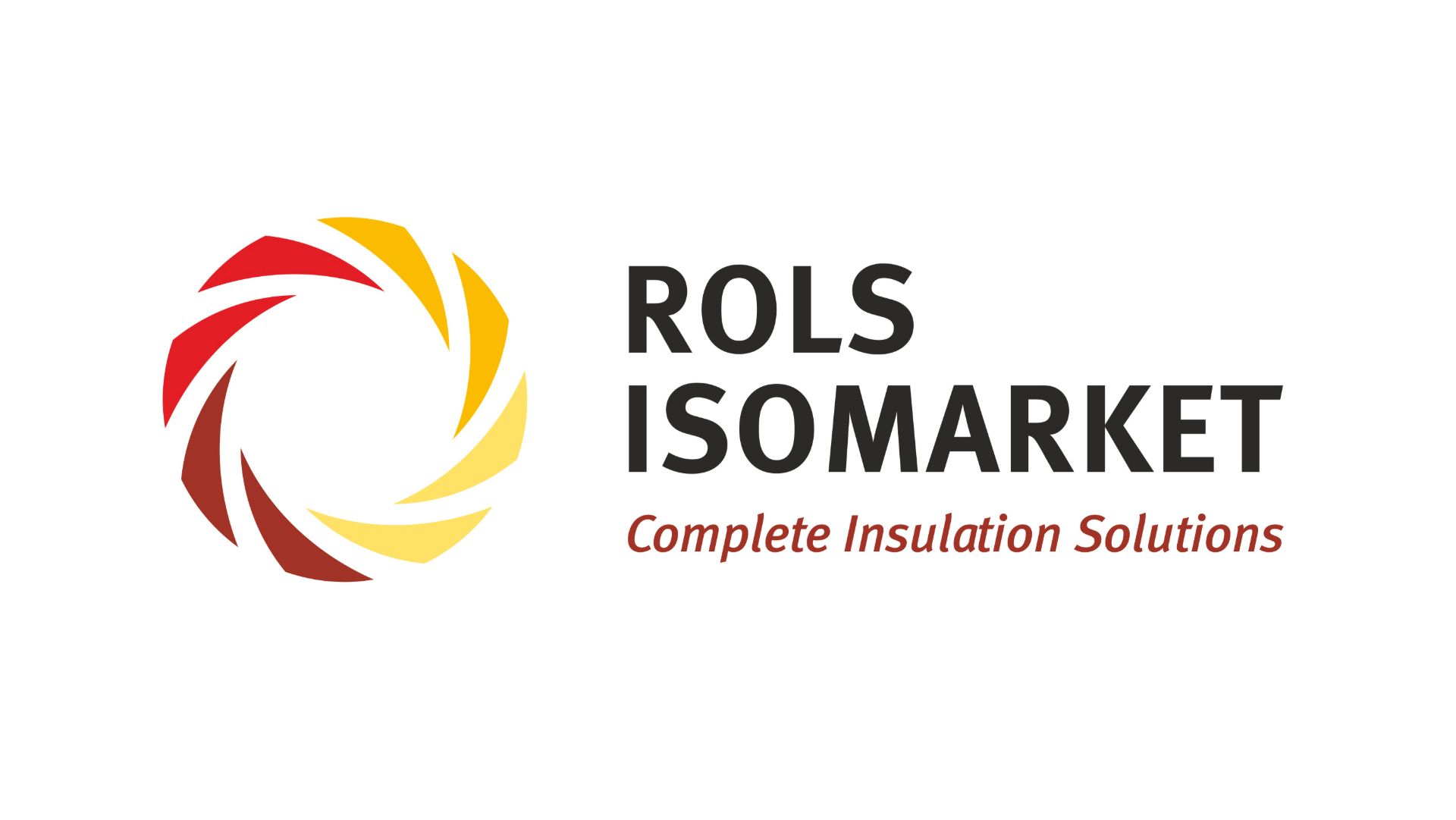 ROLS ISOMARKET: о компании, производство, продукция