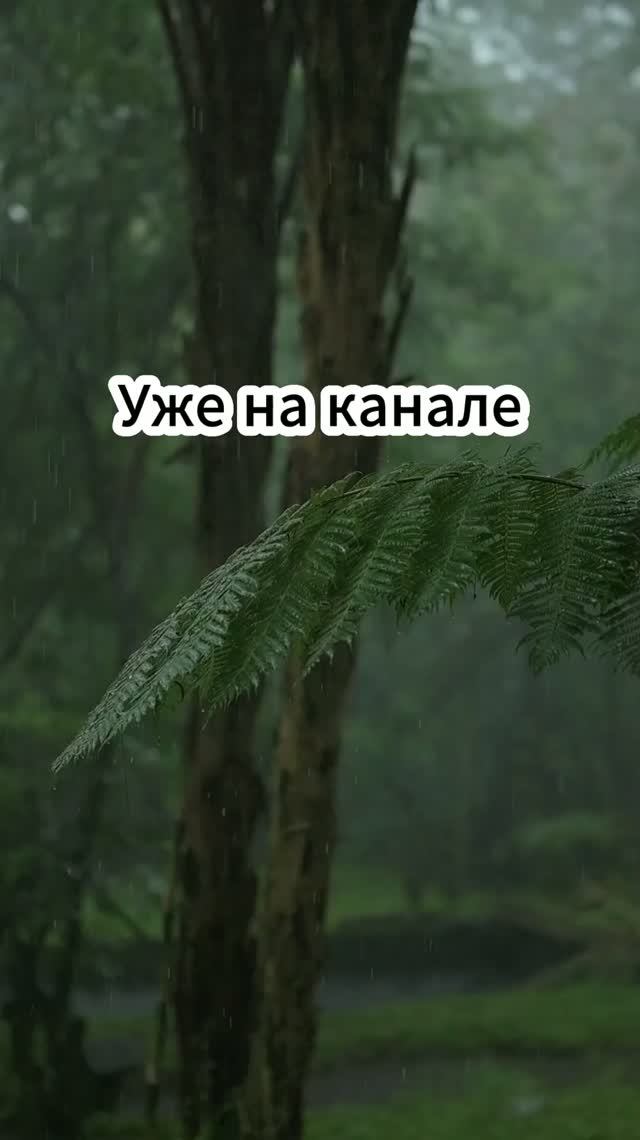 Релакс Shorts ✨ Моменты спокойствия