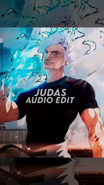 edits short
