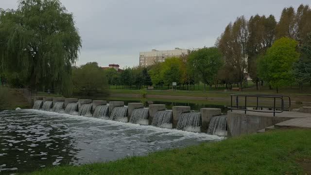 Влоги
