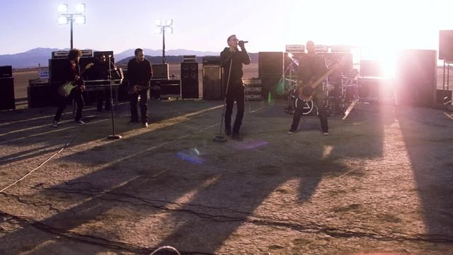 LINKIN PARK