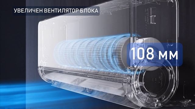 Промо-видео
