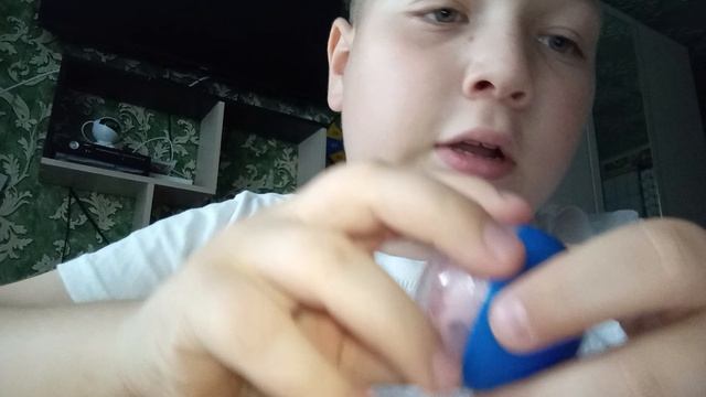 ОБЗОРЫ