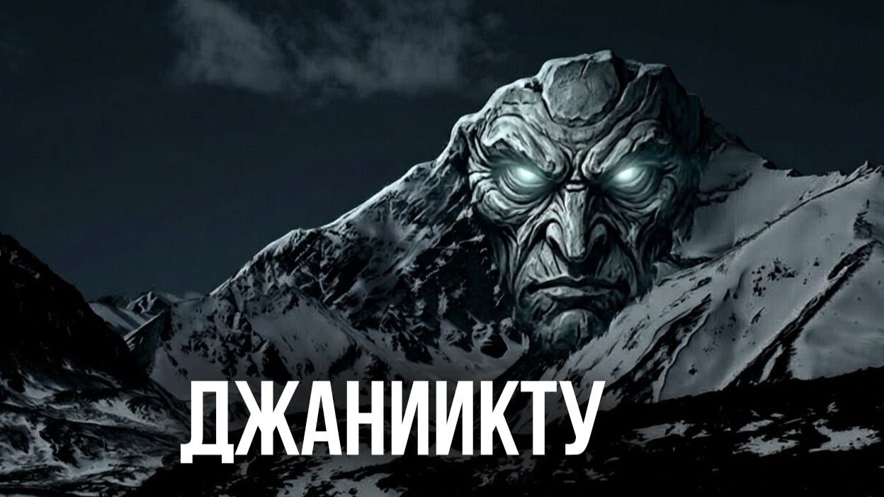 Походы