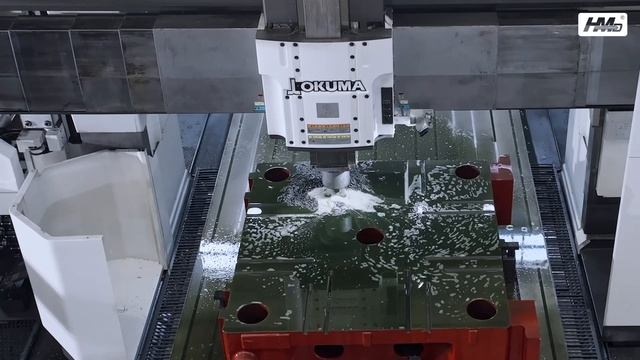 Термопластавтоматы