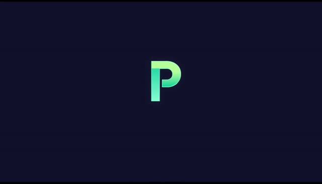 Platformeco Studio AI