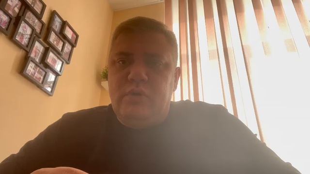 ОТЗЫВЫ КЛИЕНТОВ