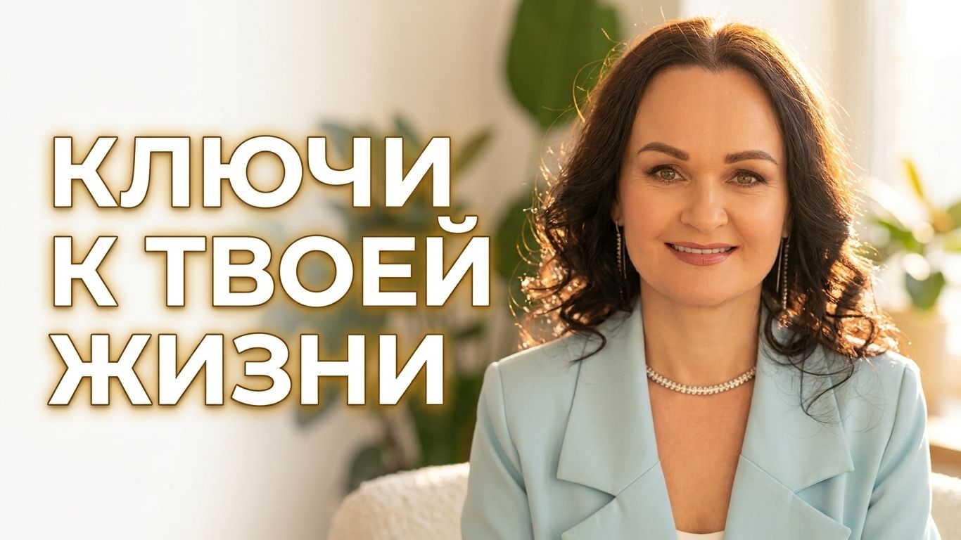 Общие
