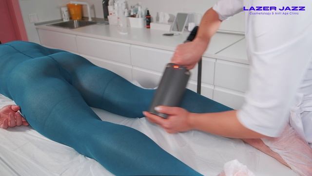 Отзывы пациентов