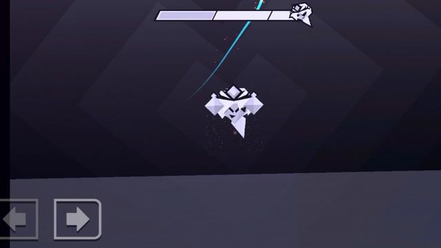 geometry dash