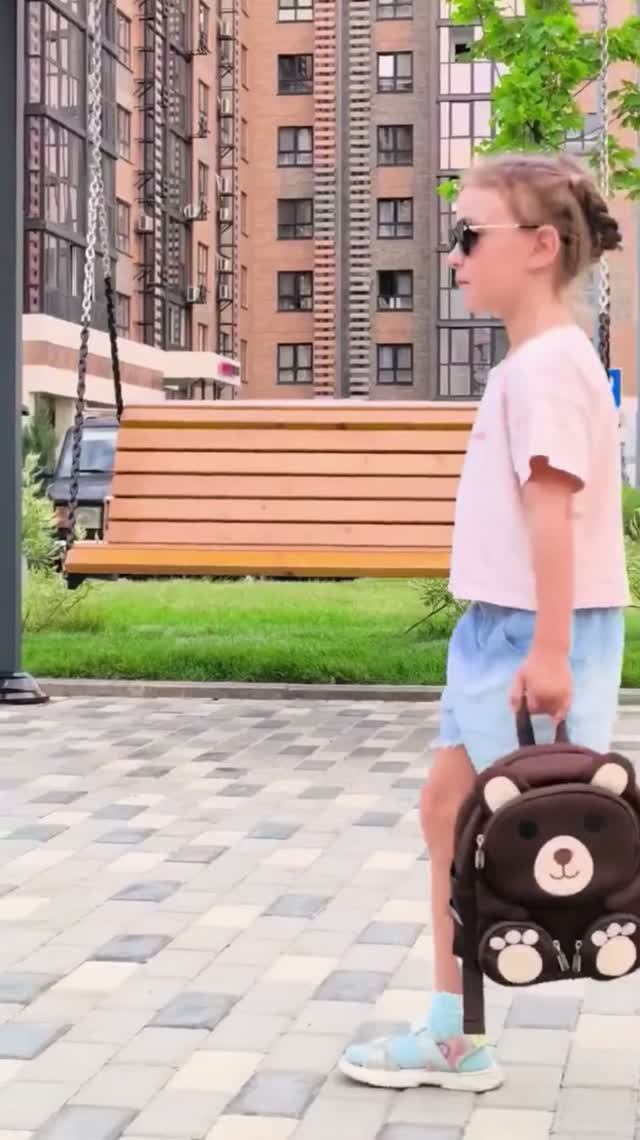 Распаковка и обзоры