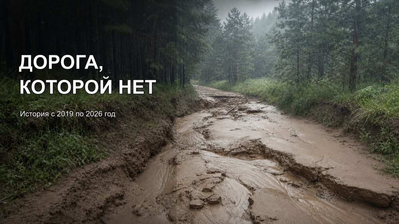 Строительство дома