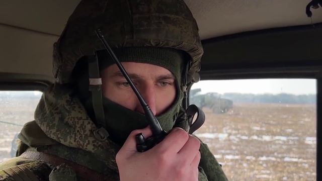 Видео для песен