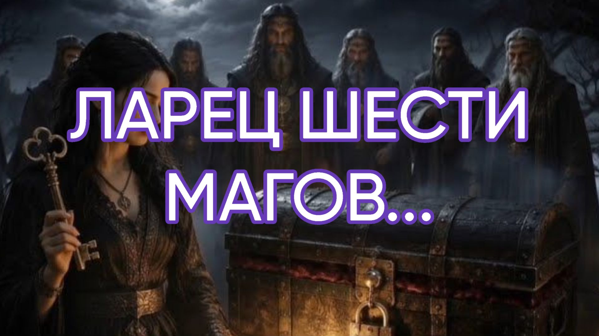 НА ЖЕЛАНИЕ