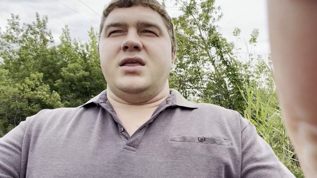 Духовность