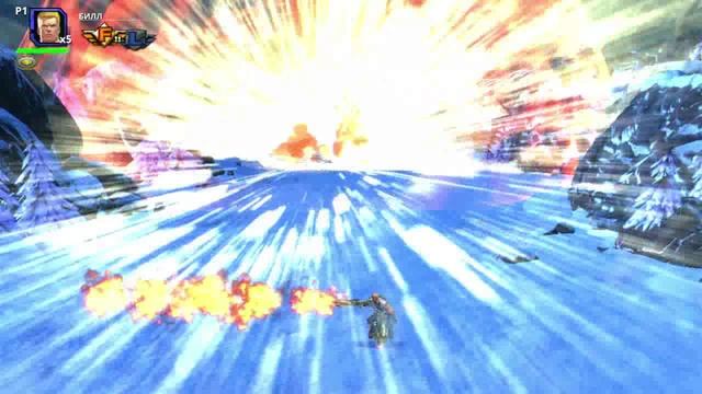 CONTRA