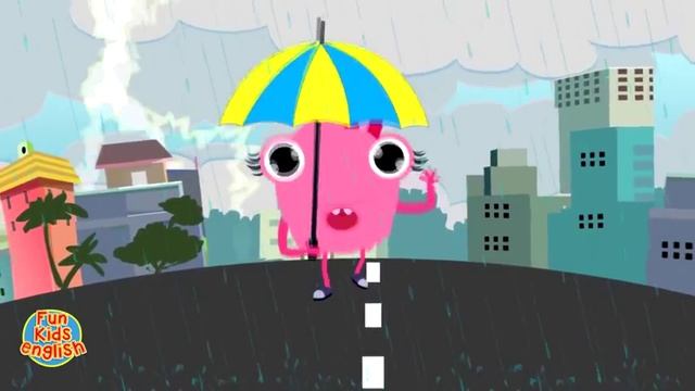 Weather
