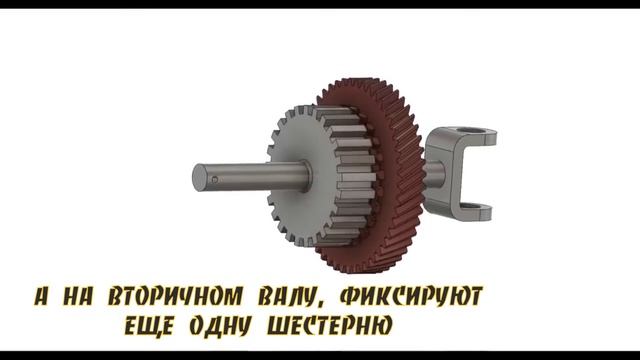 МКПП