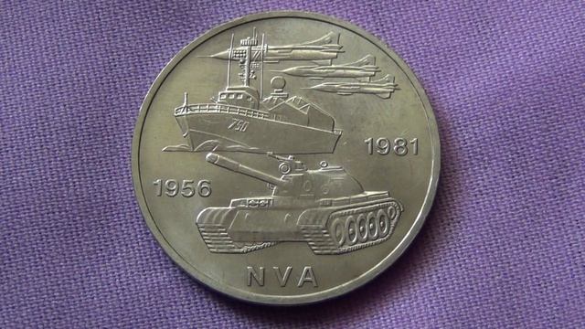 Монеты Мира .