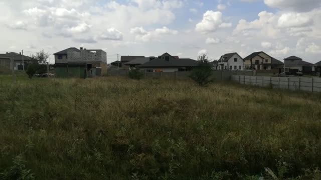 Для продажи