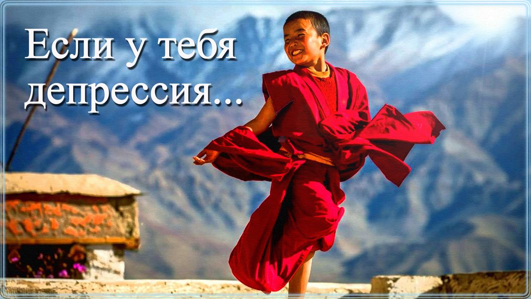 Смех, да и только...