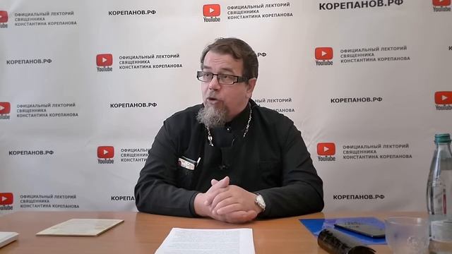 ЛЮБОВЬ