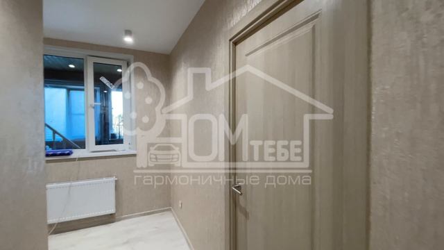 Реконструкция в Яхроме