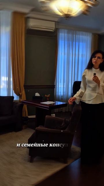 Люмос и СМИ