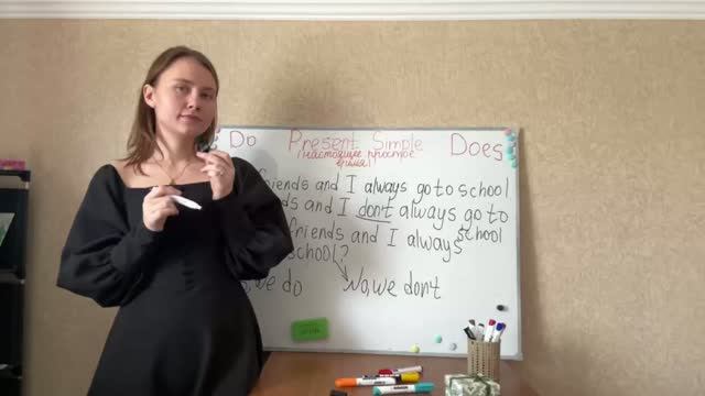 7 класс