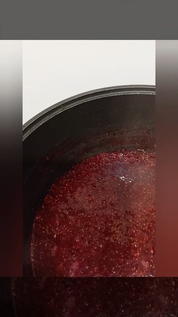 Домашние заготовки