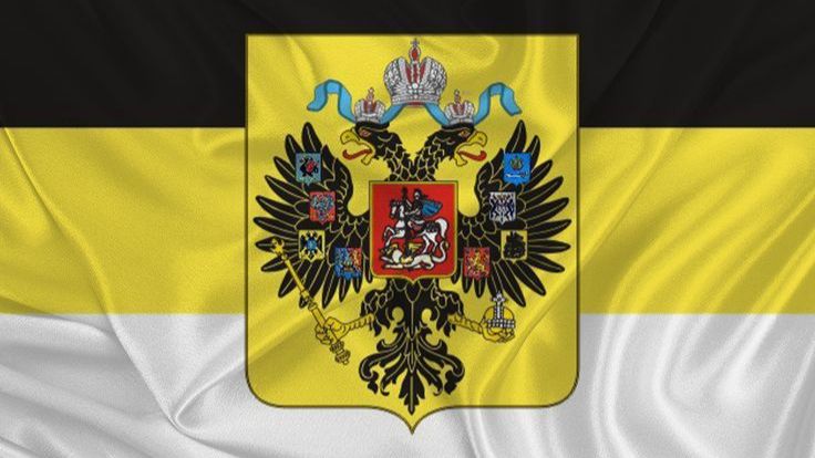 СВО / Планета / Новости / 2026