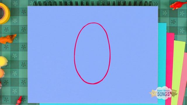 Shapes