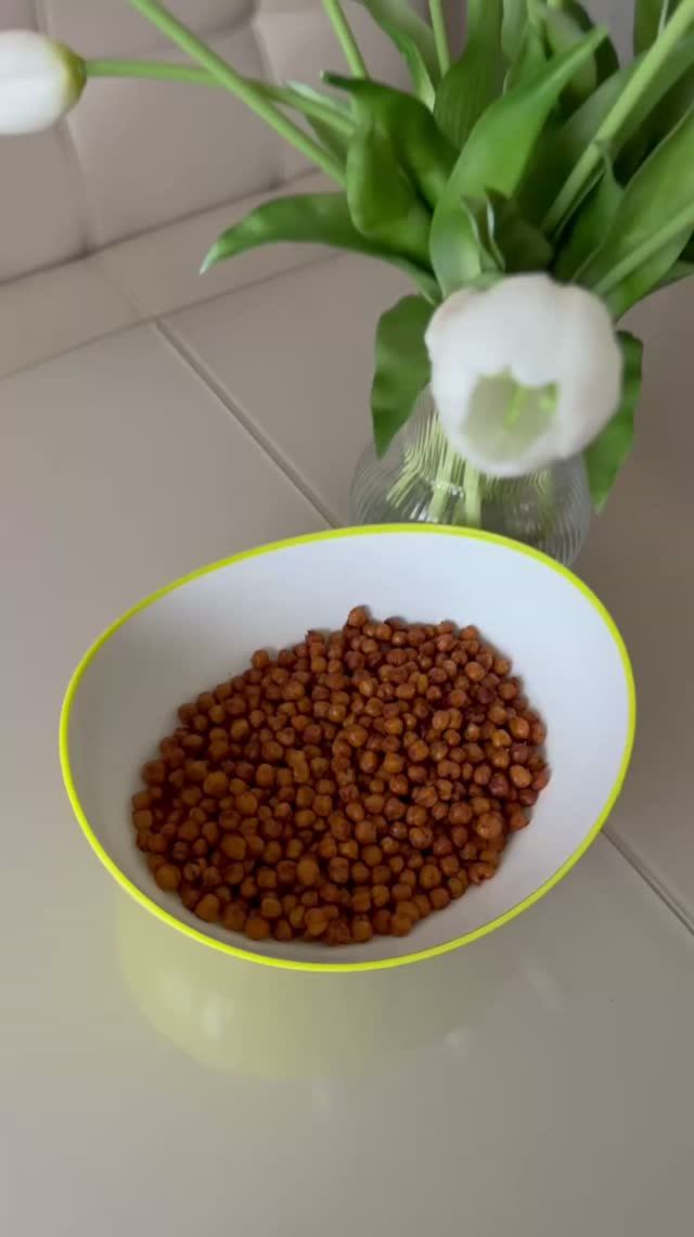Рецепты