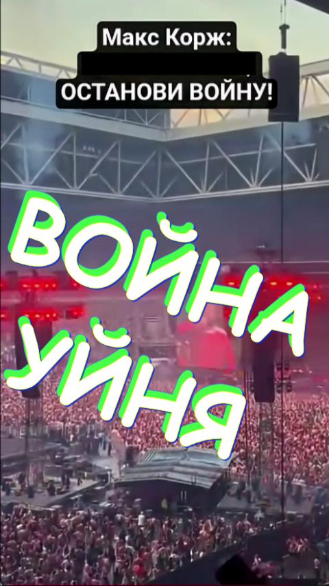 П Е С Н И, МУЗЫКА И ТВОРЧЕСТВО.