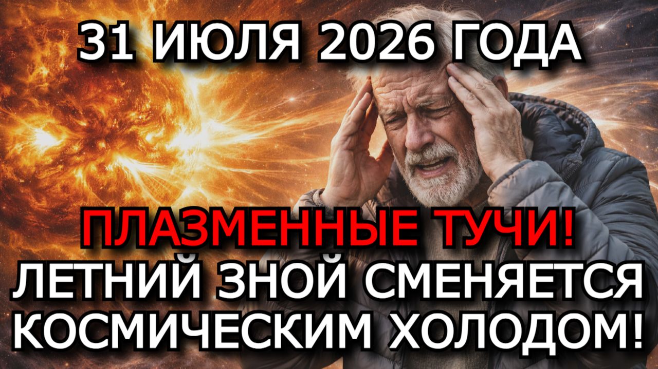 Магнитные бури сегодня — последние прогнозы и опасные вспышки Солнца
